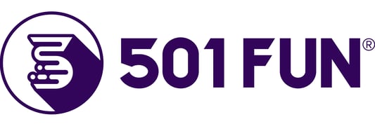 Contact Us | 501 Fun