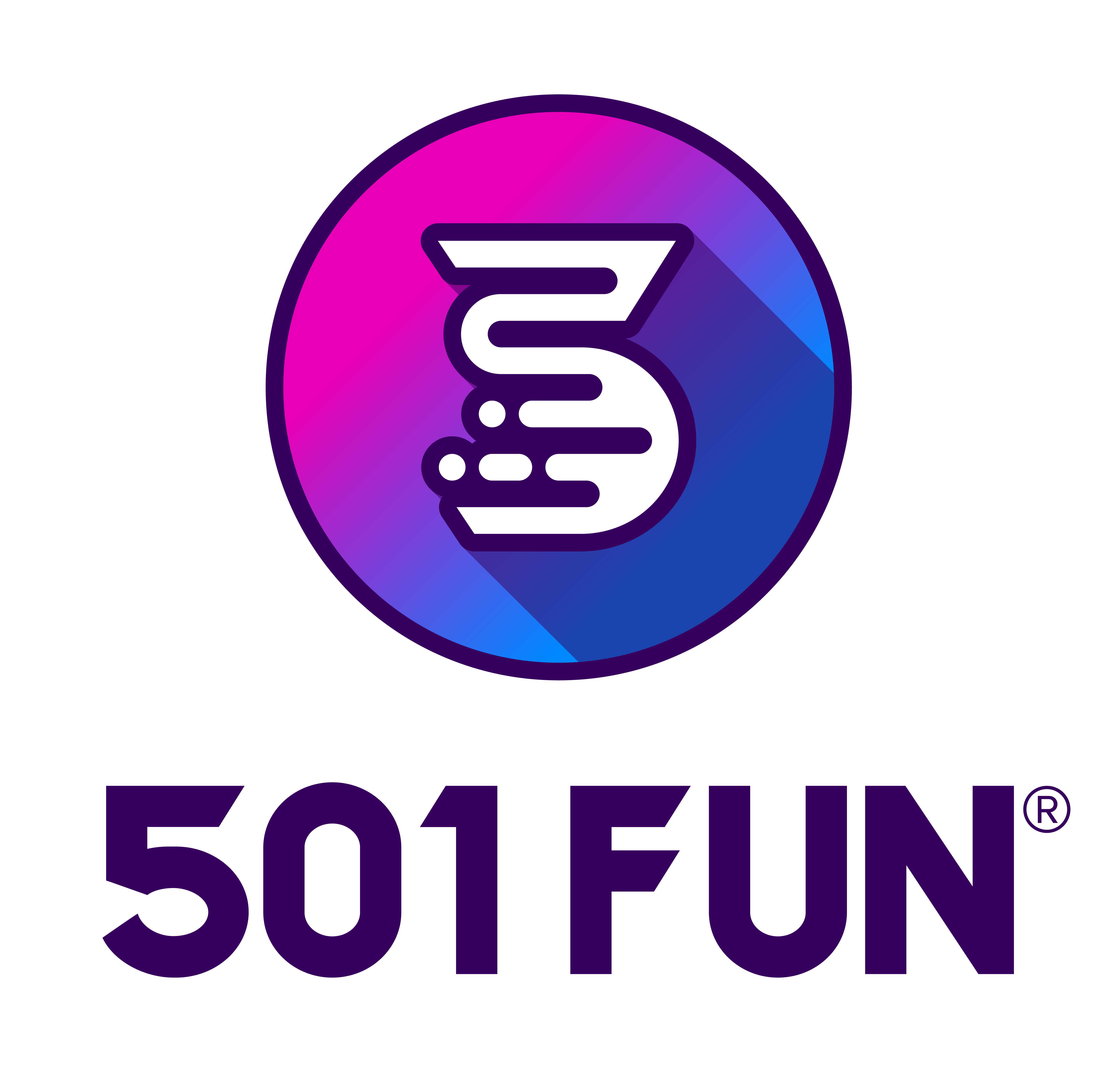 News | 501 Fun