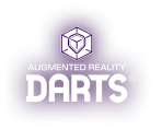 How AR darts increases time spent in your hospitality venue