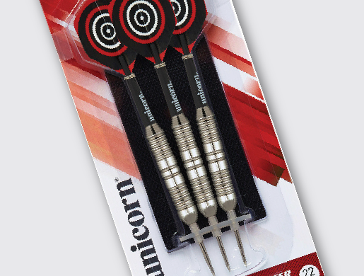 Darts Games | Augmented Reality Entertainment | 501 Fun | 501 Fun