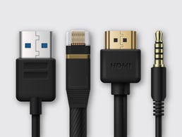 Darts Games | Augmented Reality Entertainment | 501 Fun | 501 Fun