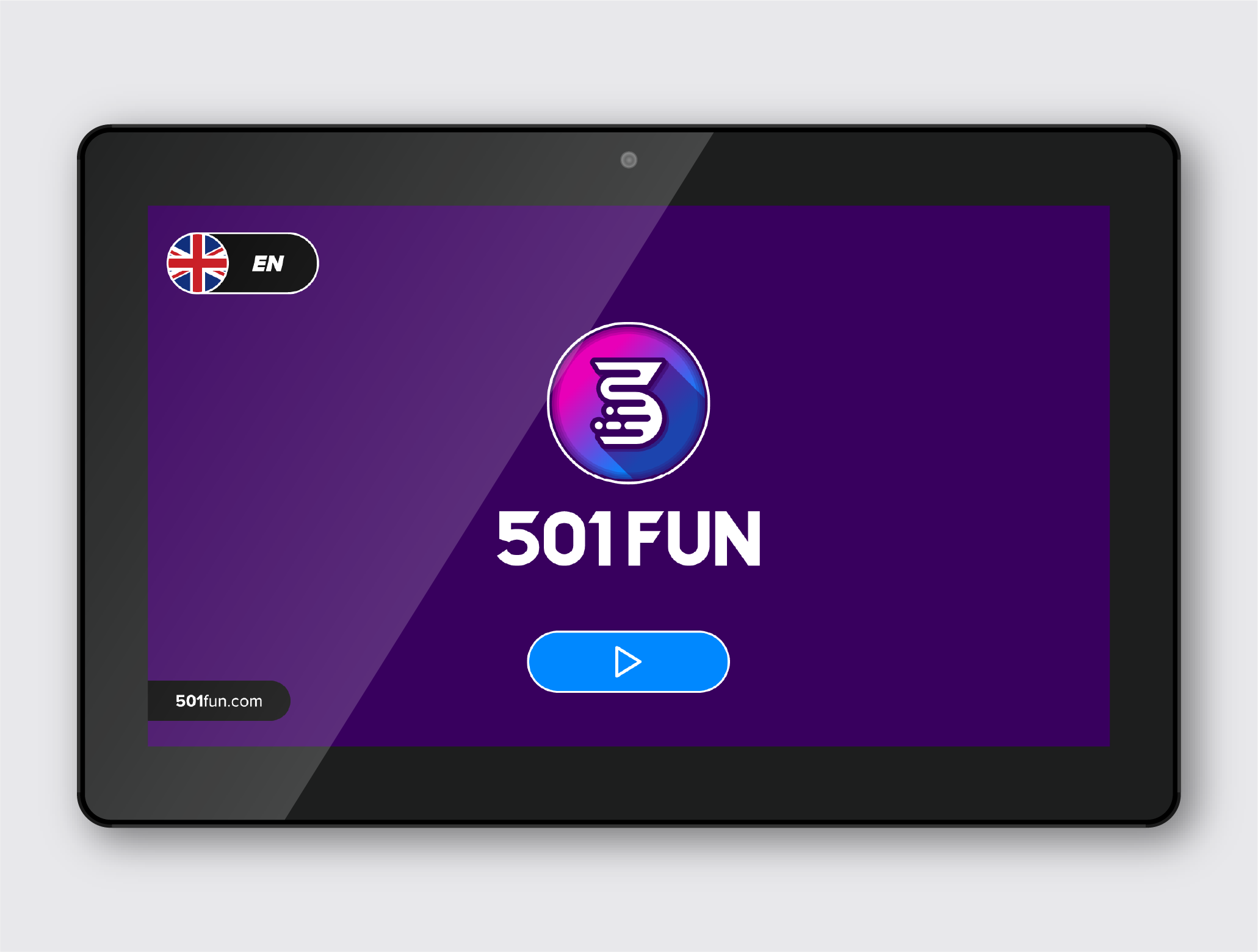 Darts Games | Augmented Reality Entertainment | 501 Fun | 501 Fun